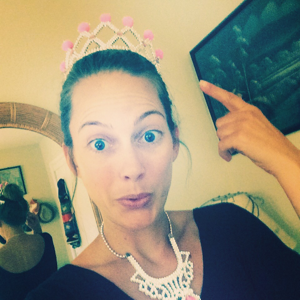 What Happened When I Stopped Taking Selfies for a Month – Bailey Gaddis ...