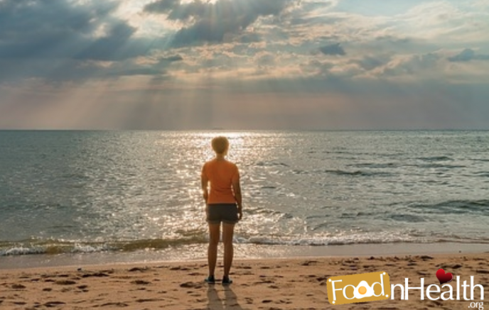 Why the State of Awe Will Change Your Life – Bailey Gaddis Blog