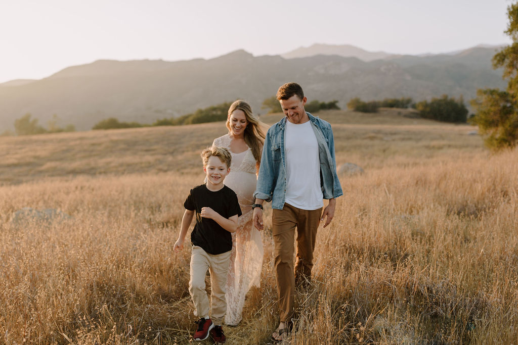 About – Bailey Gaddis Blog